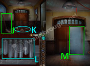 Adventure Escape: Asylum Walkthrough - Walkthroughs.net