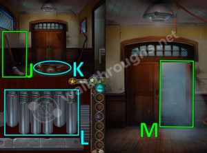 Adventure Escape: Asylum Walkthrough - Walkthroughs.net