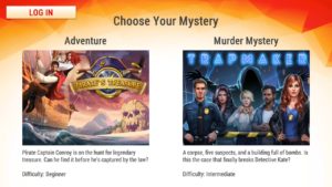 All Adventure Escape Mysteries Walkthroughs and Guides - Walkthroughs.net