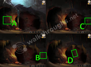 Adventure Escape: Hidden Ruins Walkthrough - Walkthroughs.net