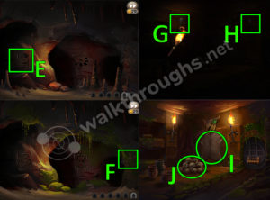 Adventure Escape: Hidden Ruins Walkthrough - Walkthroughs.net