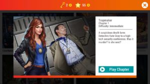 All Adventure Escape Mysteries Walkthroughs and Guides - Walkthroughs.net