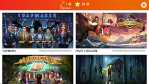 All Adventure Escape Mysteries Walkthroughs and Guides - Walkthroughs.net