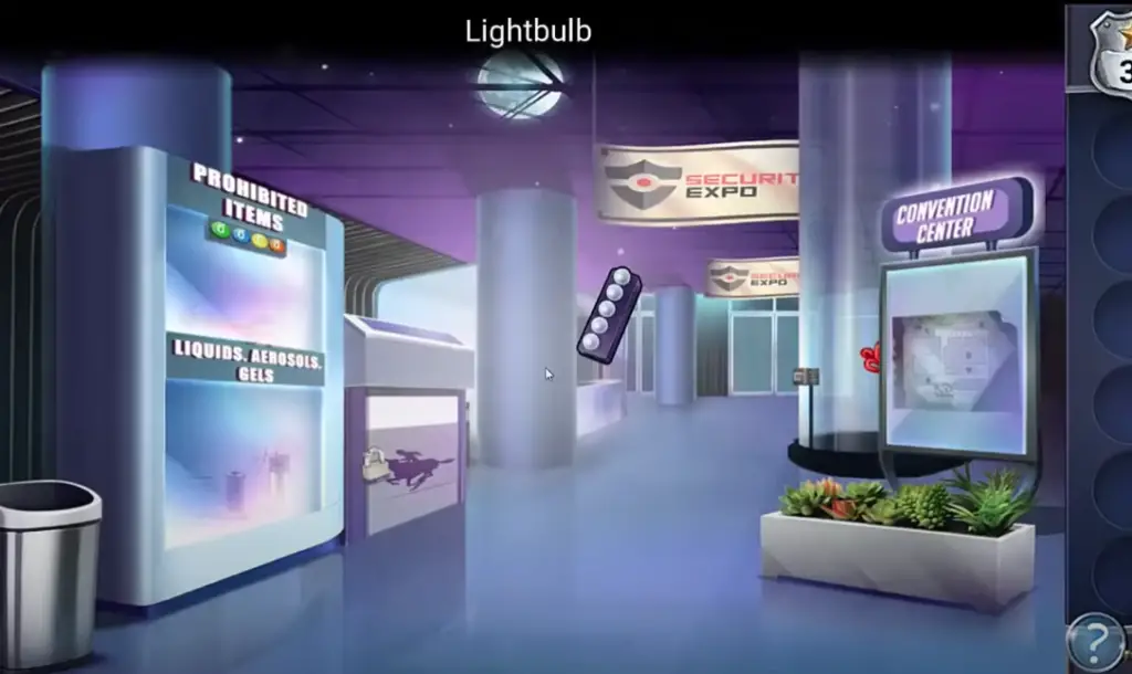 All Adventure Escape Mysteries Walkthroughs and Guides - Walkthroughs.net