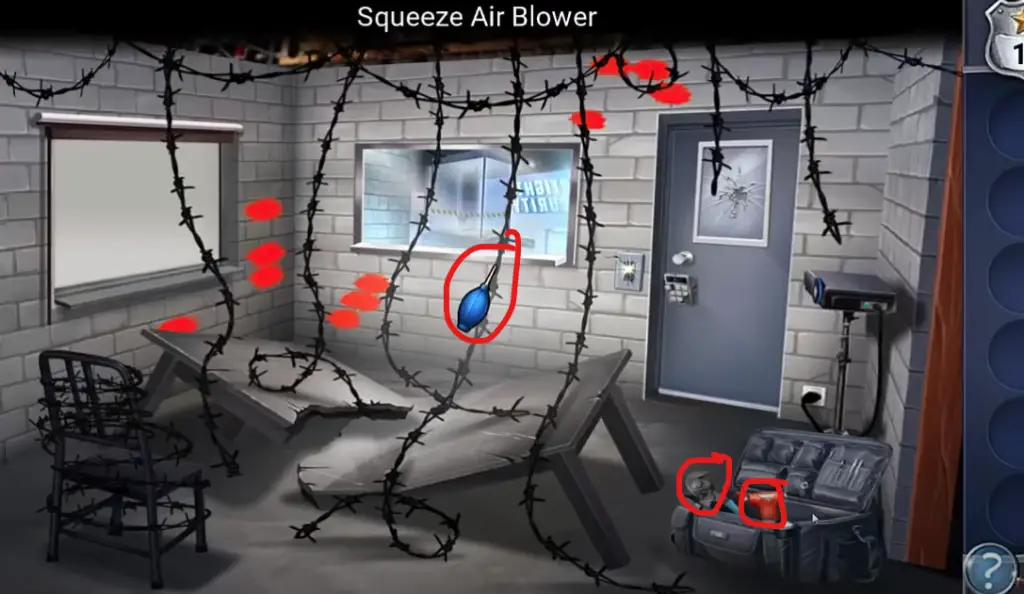 All Adventure Escape Mysteries Walkthroughs and Guides - Walkthroughs.net