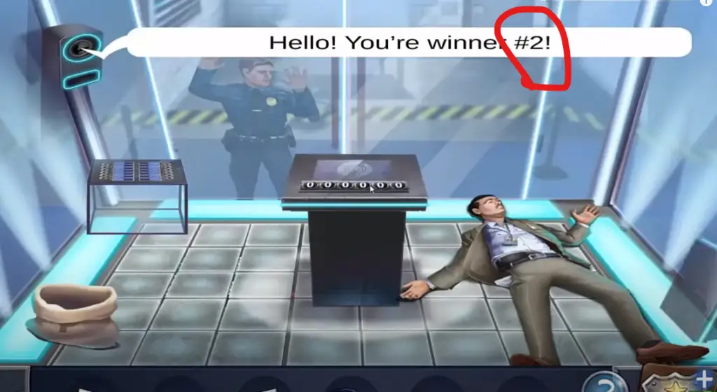 All Adventure Escape Mysteries Walkthroughs and Guides - Walkthroughs.net