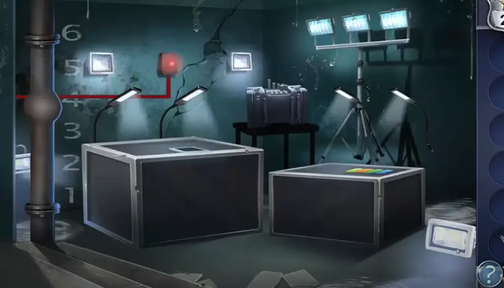 All Adventure Escape Mysteries Walkthroughs and Guides - Walkthroughs.net