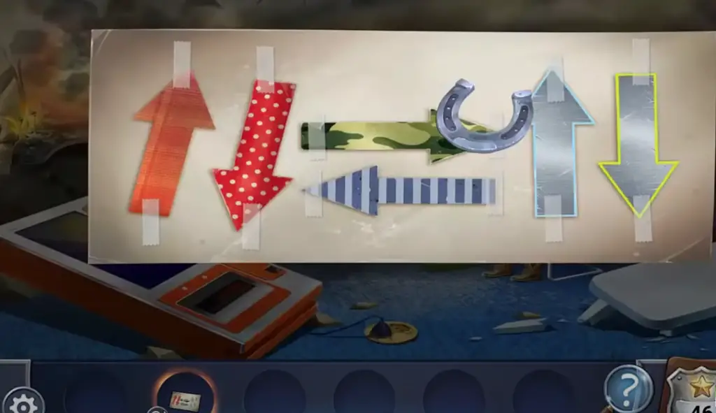 All Adventure Escape Mysteries Walkthroughs and Guides - Walkthroughs.net