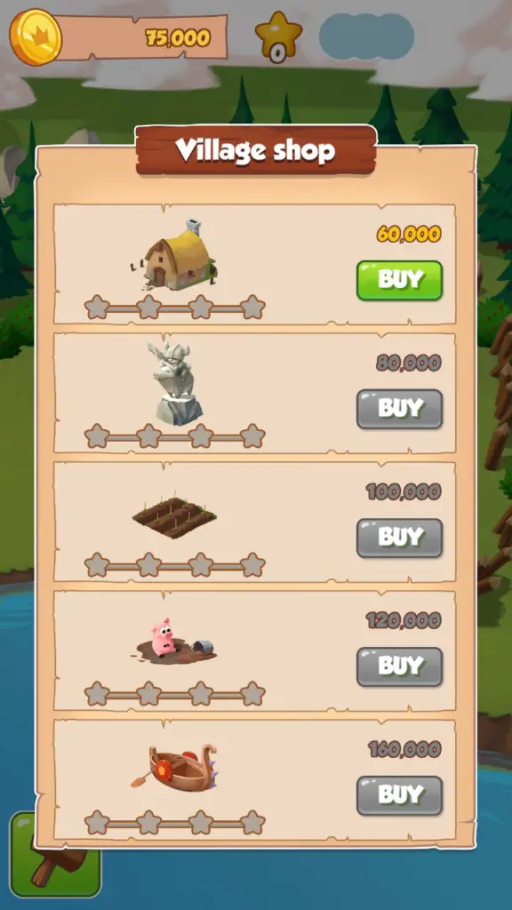 Coin Master Walkthrough - Walkthroughs.net