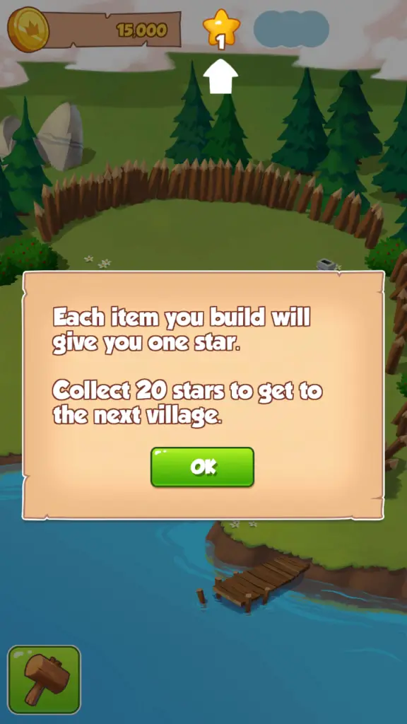 Coin Master Walkthrough - Walkthroughs.net