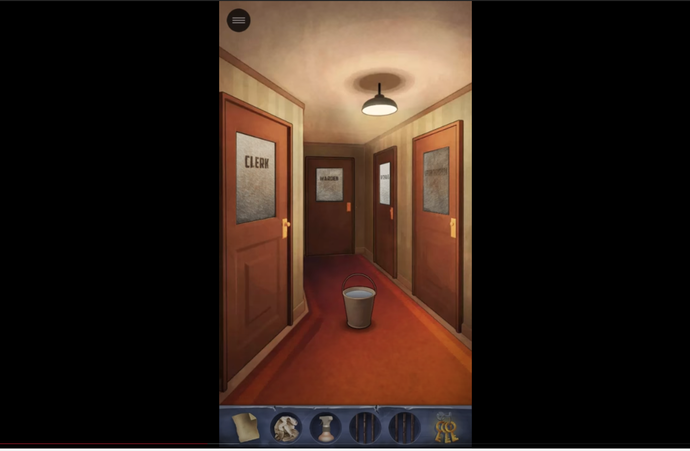 Escape Alcatraz Walkthrough - Walkthroughs.net