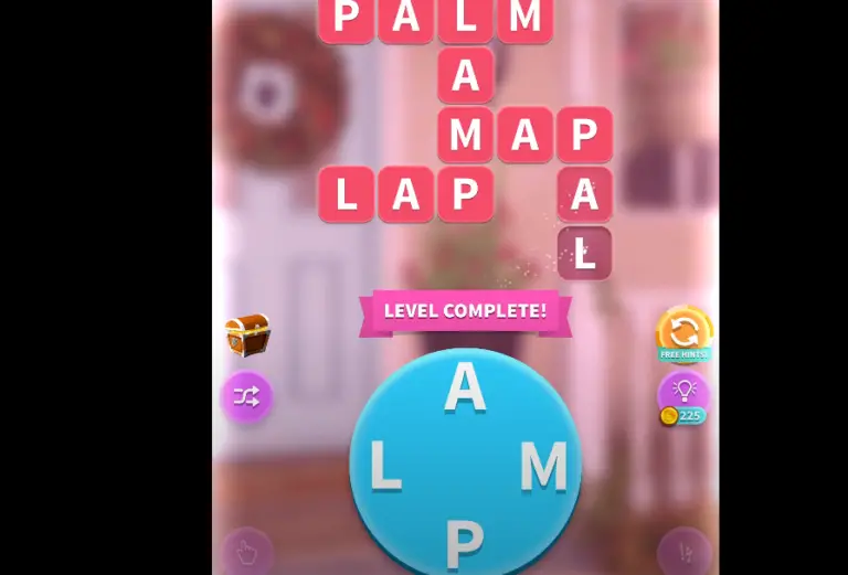 Word Mansion Walkthrough - Walkthroughs.net