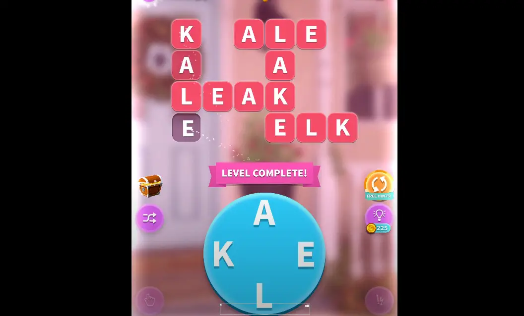 Word Mansion Walkthrough - Walkthroughs.net