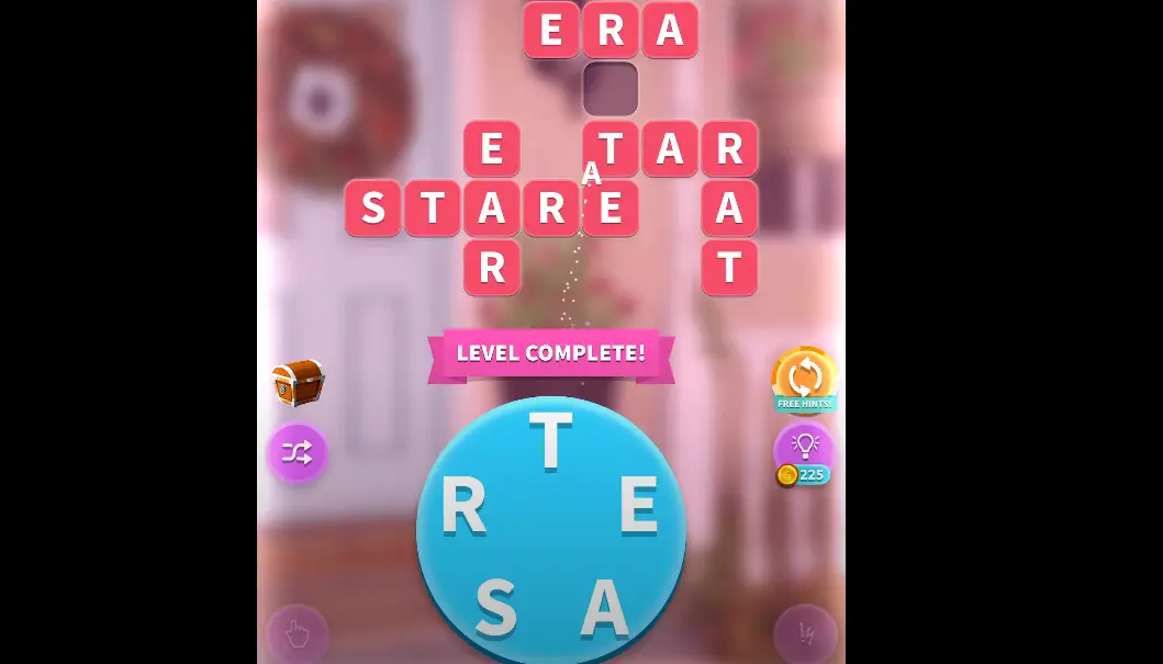 Word Mansion Walkthrough - Walkthroughs.net