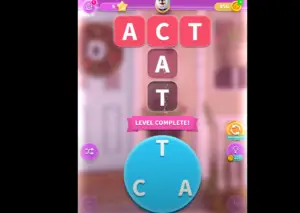 Word Mansion Walkthrough - Walkthroughs.net