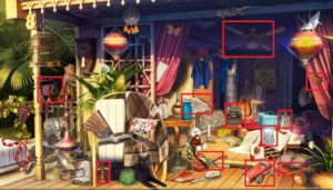 Pearl’s Peril: Hidden Object Game Walkthrough - Walkthroughs.net