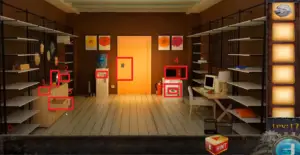 Escape Game: 50 Rooms 1 Walkthrough - Walkthroughs.net