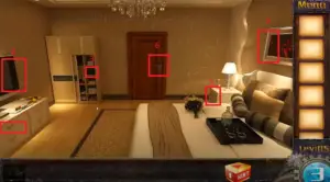 Escape Game: 50 Rooms 1 Walkthrough - Walkthroughs.net