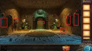 Escape Game: 50 Rooms 1 Walkthrough - Walkthroughs.net