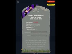 BitLife – Life Simulator Walkthrough - Walkthroughs.net