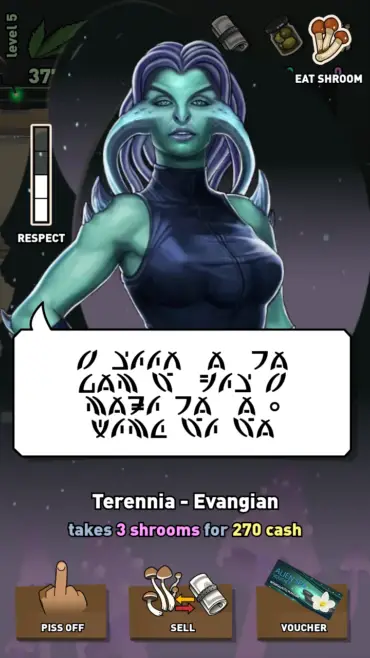 Weed Firm 2: Bud Farm Tycoon Walkthrough - Walkthroughs.net