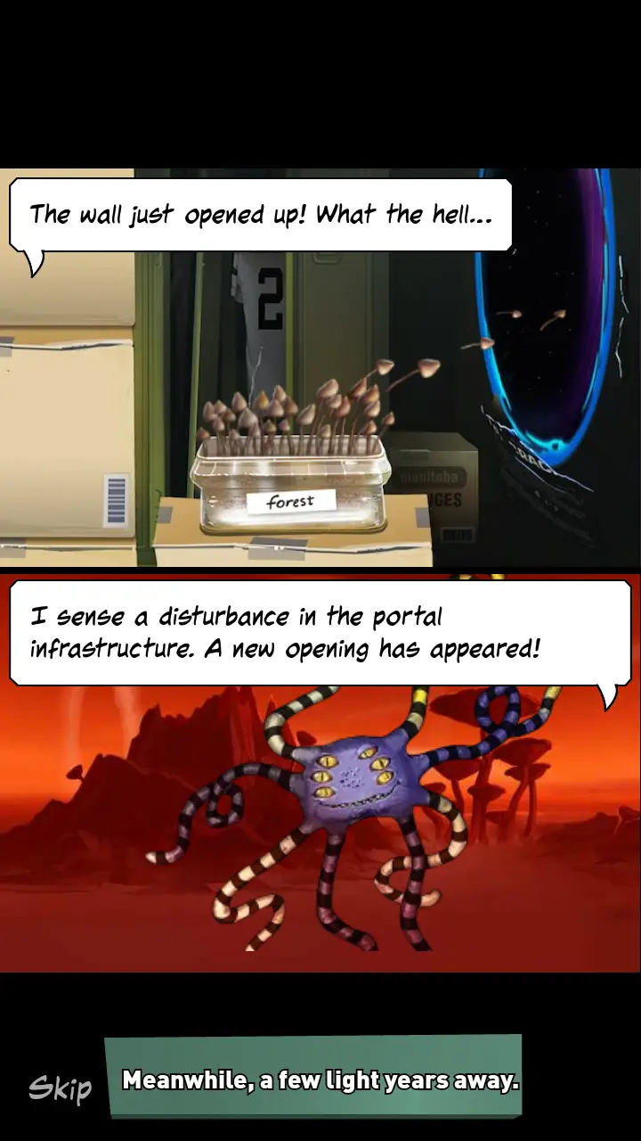 Weed Firm 2: Bud Farm Tycoon Walkthrough - Walkthroughs.net