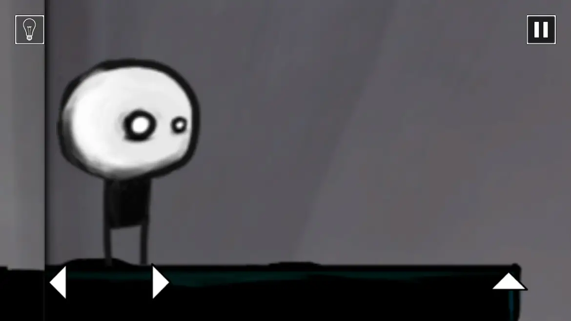 That Level Again Walkthrough - Walkthroughs.net