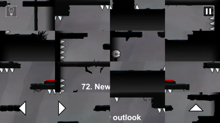 That Level Again Walkthrough - Walkthroughs.net