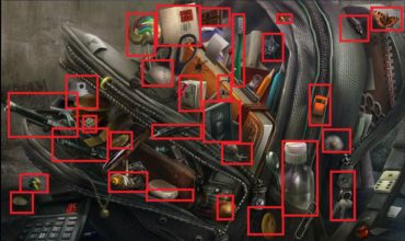 Criminal Case Walkthrough and Guides - Walkthroughs.net