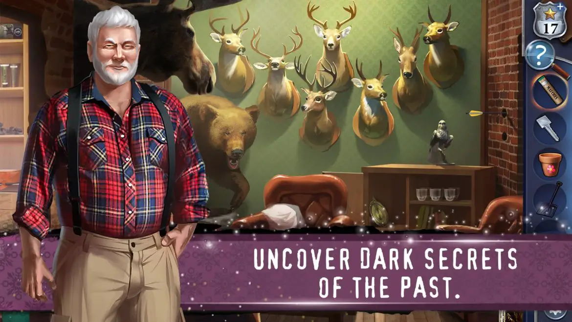 Adventure Escape: Murder Inn Walkthrough - Walkthroughs.net