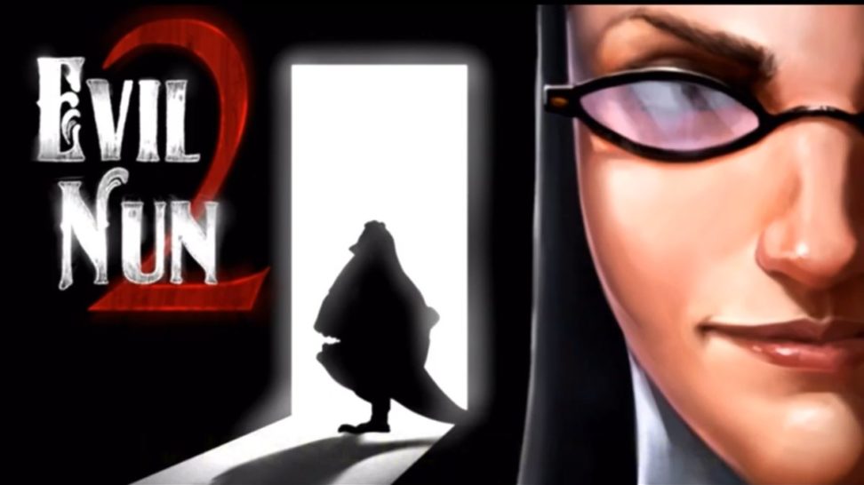 Game Walkthrough Archives - Walkthroughs.net