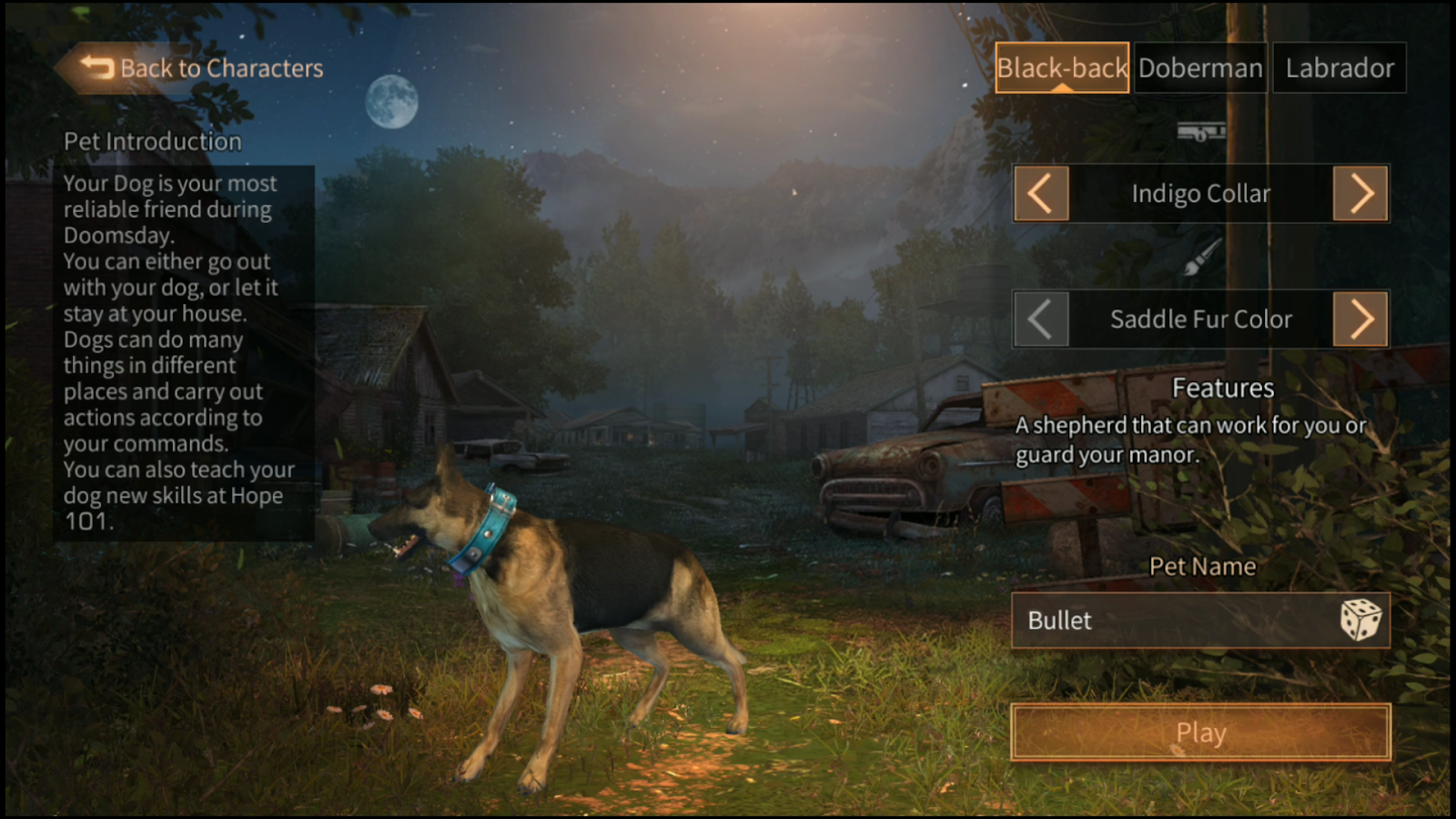 LifeAfter Walkthrough, Guides, and Strategies - Walkthroughs.net