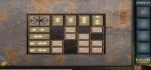Escape Game: 50 Rooms 2 Walkthrough and Guide - Walkthroughs.net