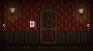 Room Escape: Strange Case Walkthrough Guide - Walkthroughs.net