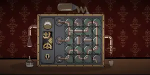 Room Escape: Strange Case Walkthrough Guide - Walkthroughs.net