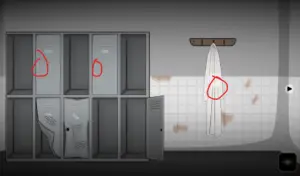 Room Escape: Strange Case Walkthrough Guide - Walkthroughs.net