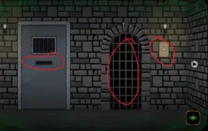 Room Escape: Strange Case Walkthrough Guide - Walkthroughs.net