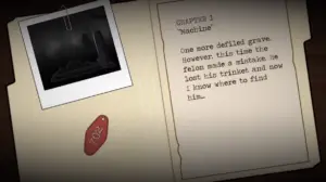 Room Escape: Strange Case Walkthrough Guide - Walkthroughs.net