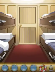 Escape Titanic Walkthrough - Walkthroughs.net