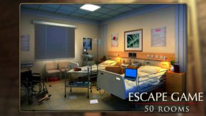 Escape Game: 50 Rooms 2 Walkthrough and Guide - Walkthroughs.net