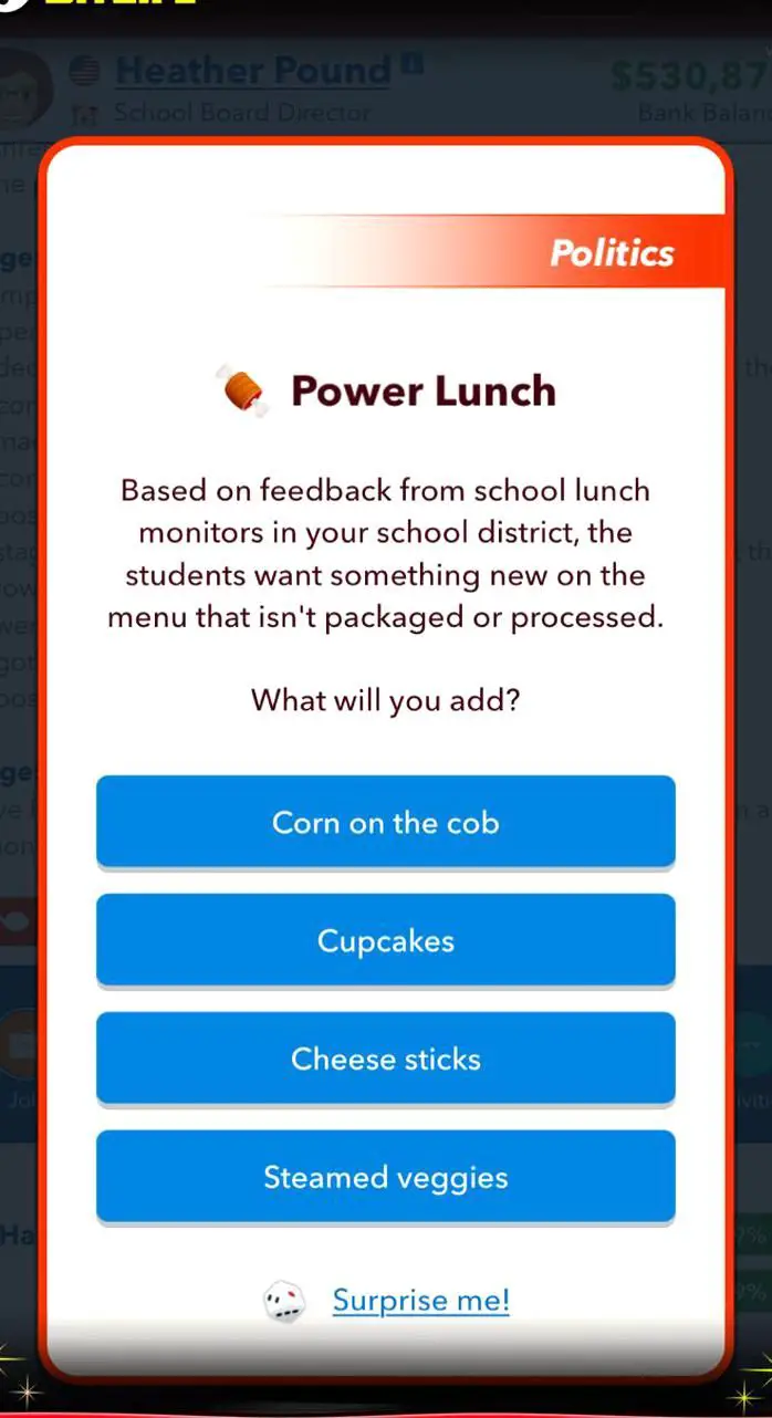 Bitlife Guide - How to Become President in Bitlife - Walkthroughs.net