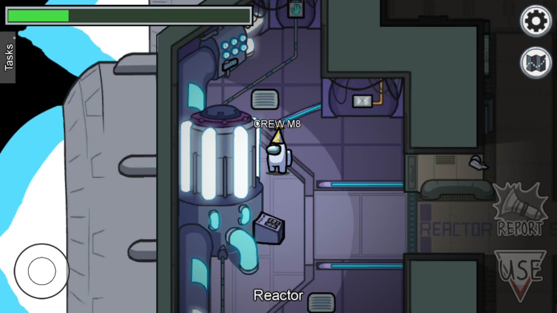 Among Us Impostor Guide – Best Strategies and Tips to win as Impostors ...