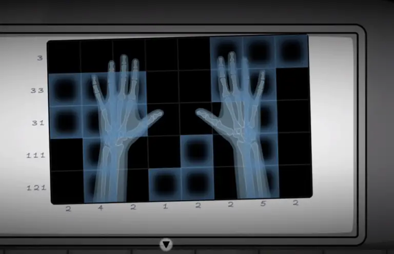 Room Escape: Strange Case Walkthrough Guide - Walkthroughs.net