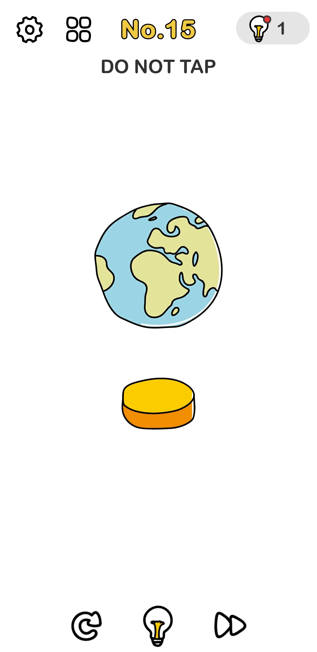 Brain Out Walkthrough - Walkthroughs.net