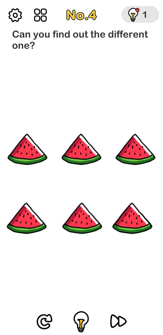 Brain Out Walkthrough - Walkthroughs.net