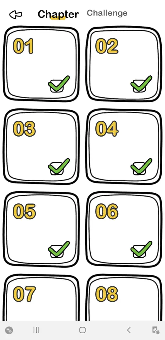 Brain Out Walkthrough - Walkthroughs.net