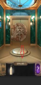 100 Doors Challenge Walkthrough - Walkthroughs.net