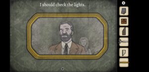 Cube Escape Paradox Walkthrough - Walkthroughs.net