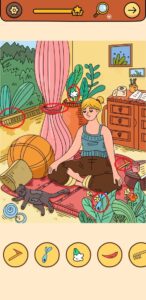 Find Out Chapter 1 Walkthrough - All levels Solved - Walkthroughs.net