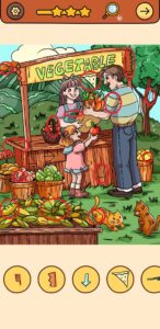 Find Out Chapter 1 Walkthrough - All levels Solved - Walkthroughs.net